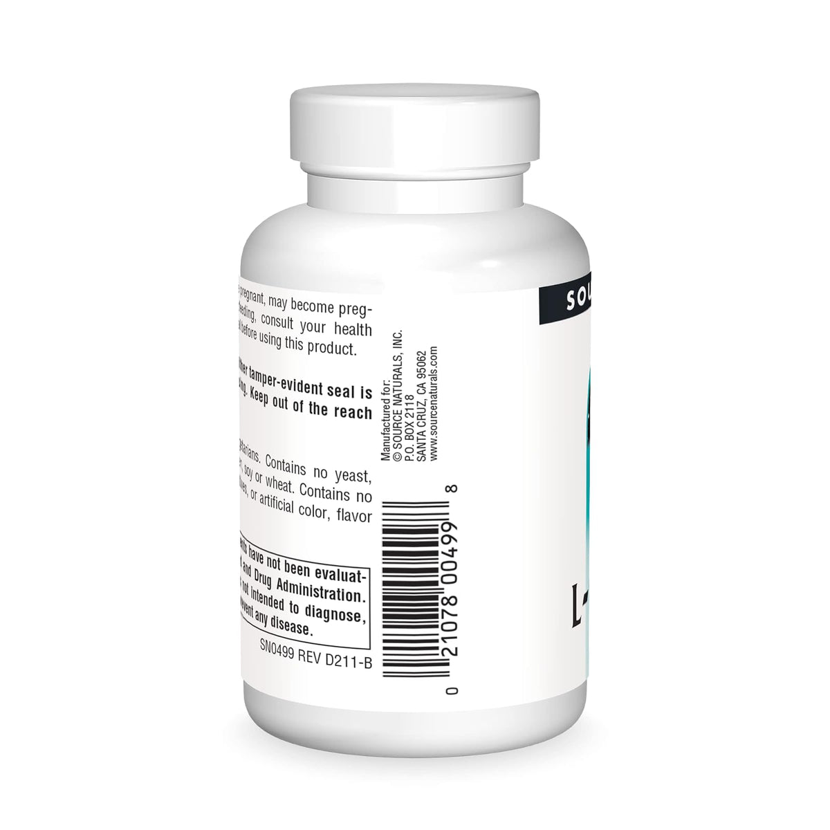 supports mental clarity acetyl l-carnitine