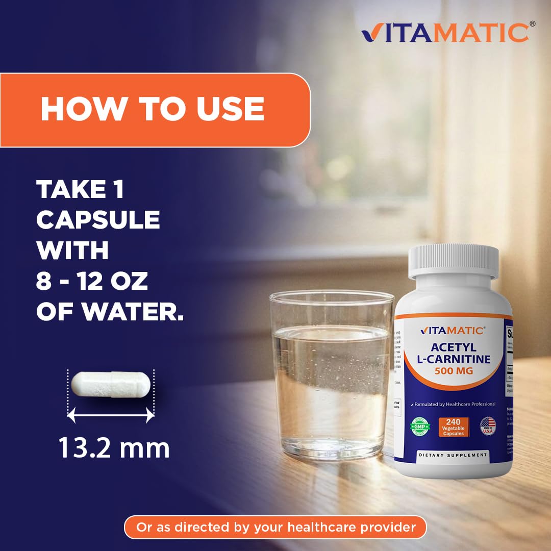 supports mental clarity and focus