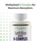 supports mental clarity and focus