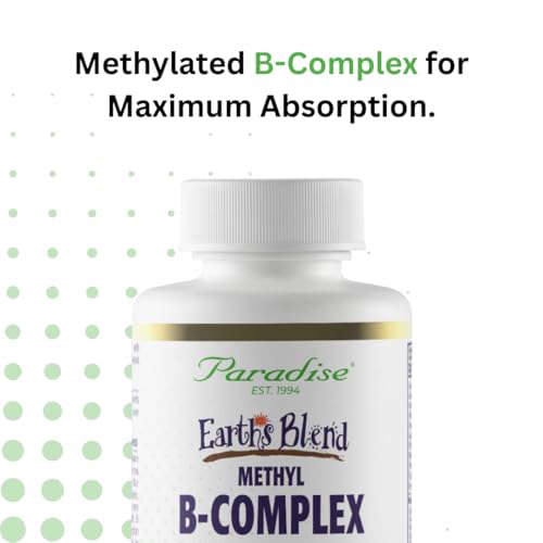 supports mental clarity and focus