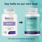 Supports mental health and wellness