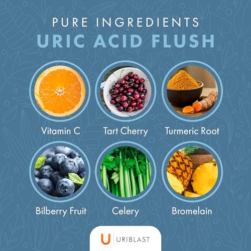 supports metabolic health naturally