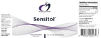 Supports metabolic health with Inositol