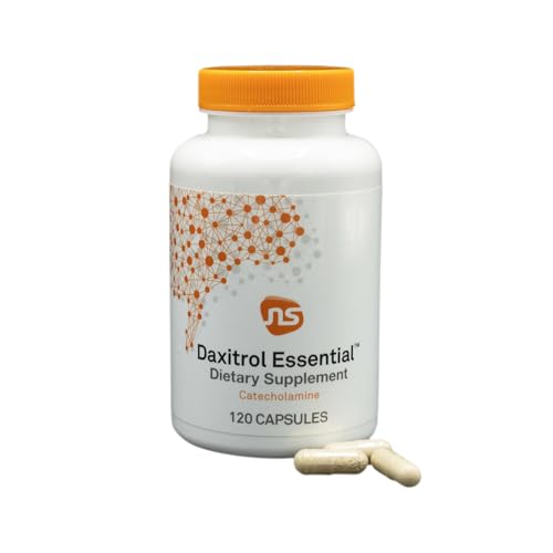 Supports metabolism with chromium
