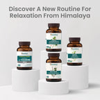 Supports mood and cognitive function