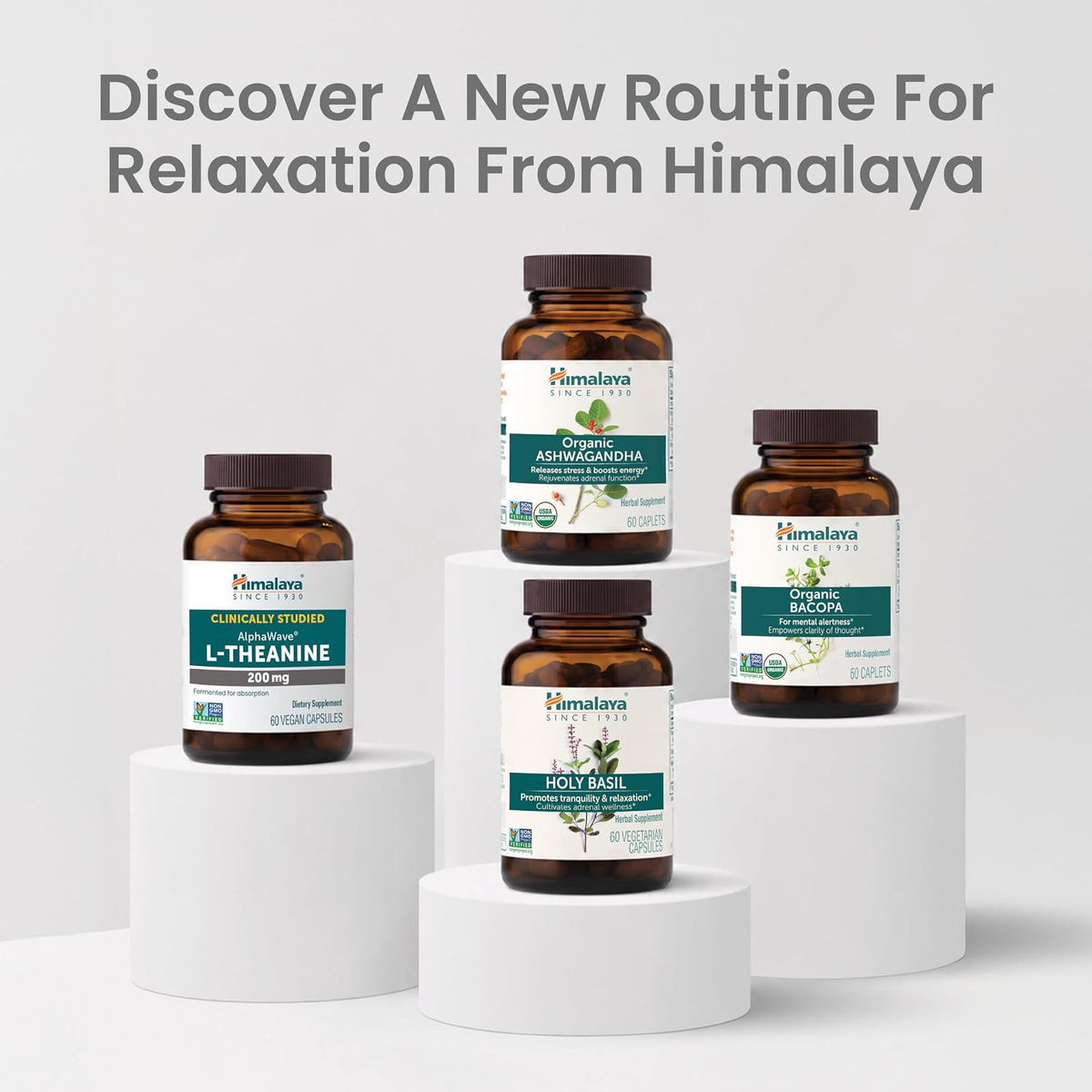 Supports mood and cognitive function
