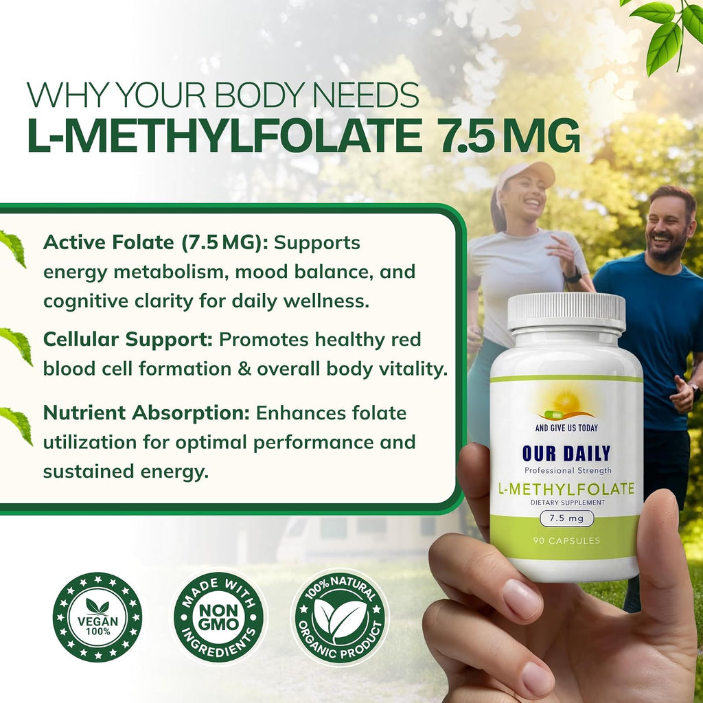 supports mood and emotional health