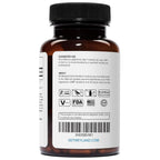 Supports mood and emotional health