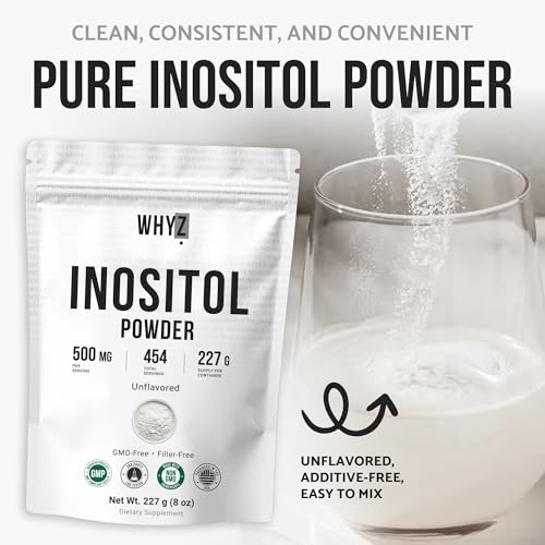 Supports mood and emotional well-being