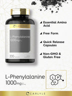 Supports mood and mental clarity