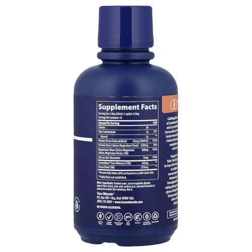 supports muscle and connective tissue