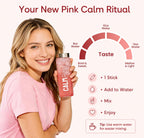 Supports muscle and nerve function