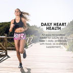 Supports muscle and nerve function