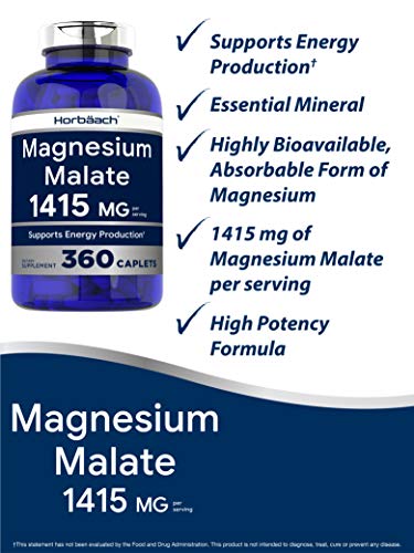 Supports muscle function and recovery