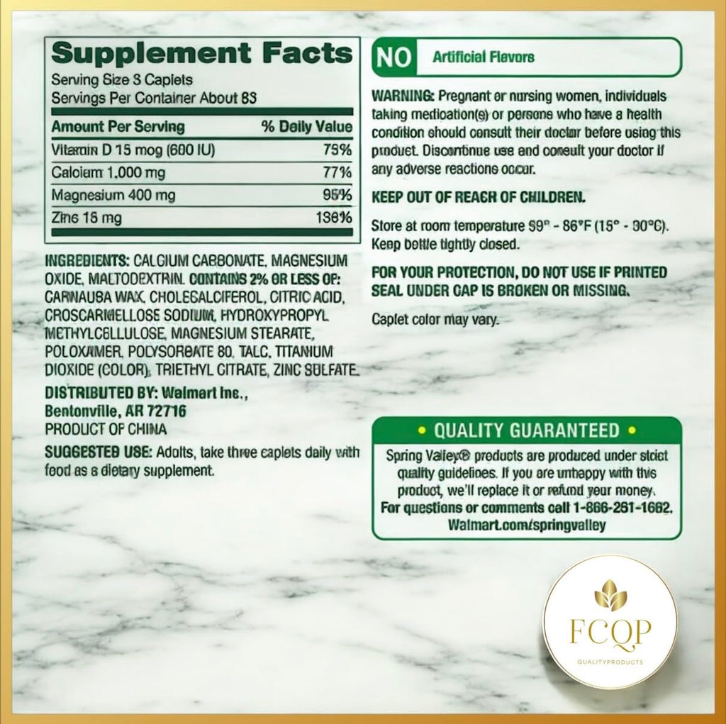 supports muscle function and strength