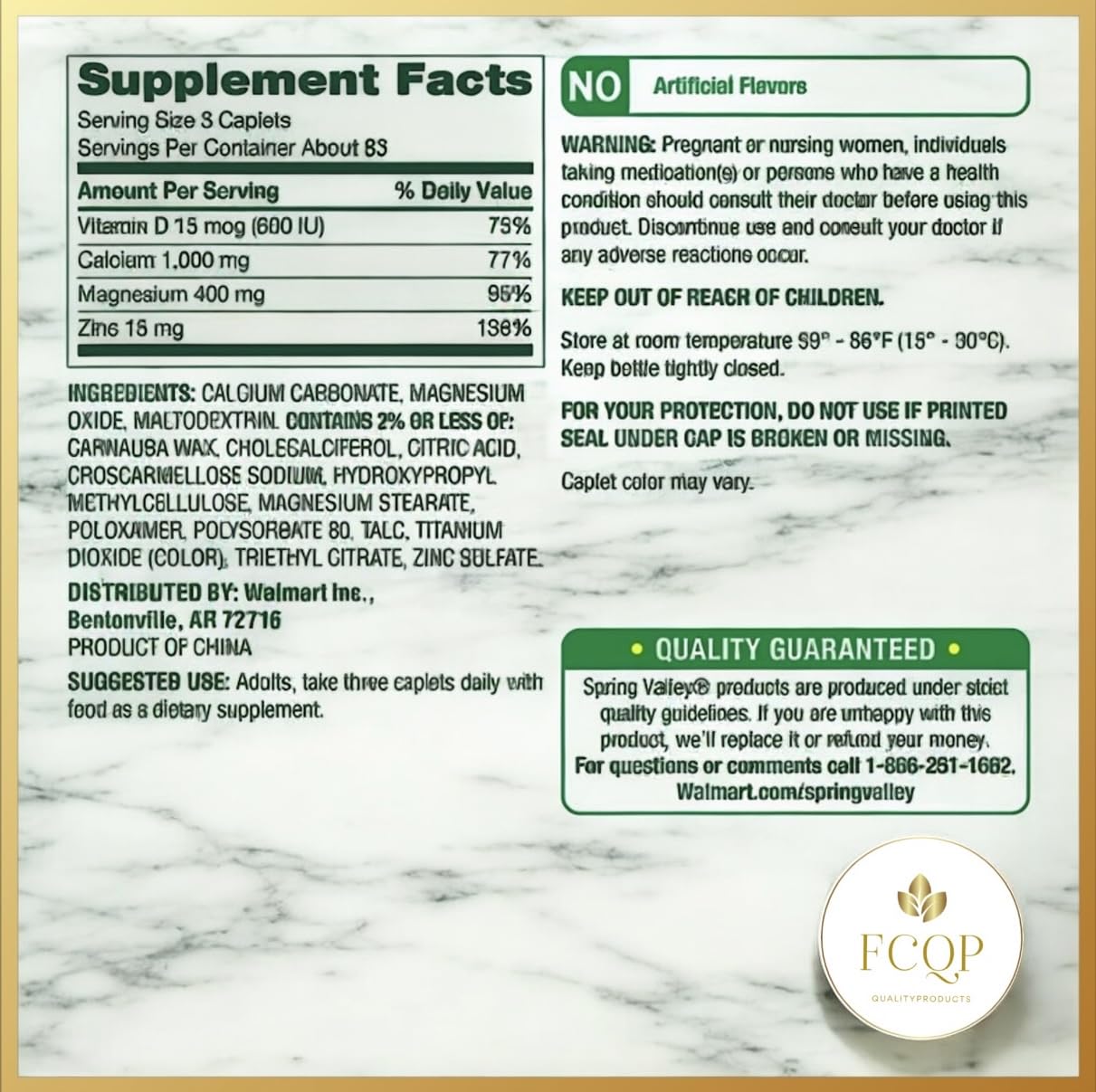supports muscle function and strength