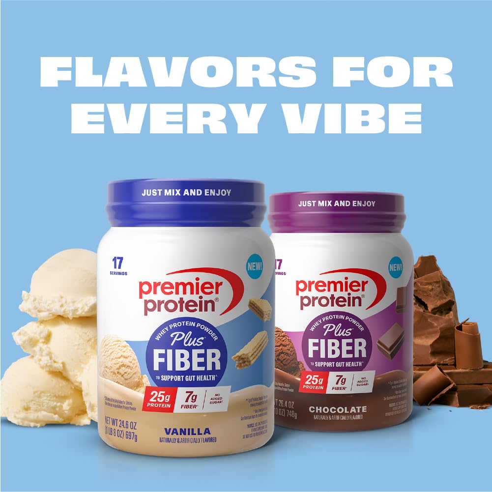 supports muscle growth and repair