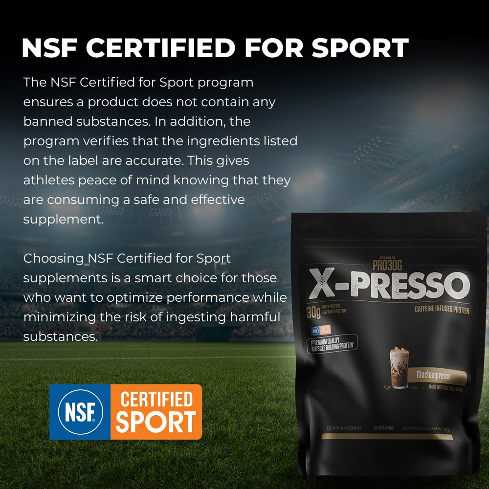 supports muscle growth and repair