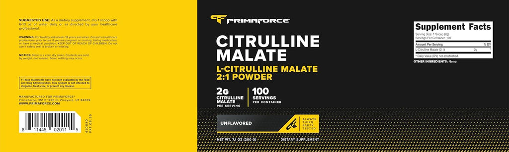 supports muscle recovery after exercise