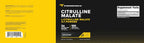 supports muscle recovery after exercise