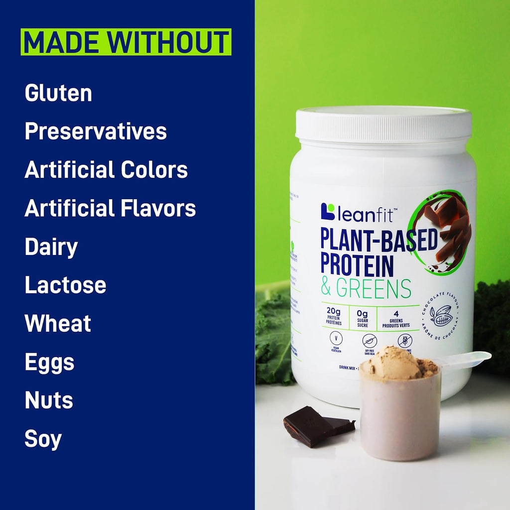 supports muscle recovery and growth