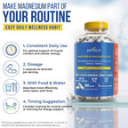 Supports muscle recovery and health