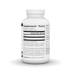 Supports muscle recovery with glycine