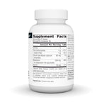 supports muscle relaxation and recovery