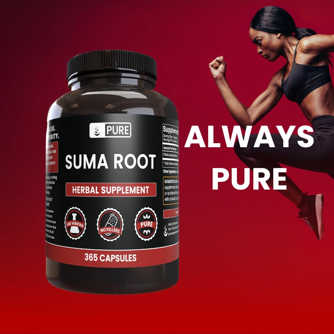 supports muscle relaxation magnesium