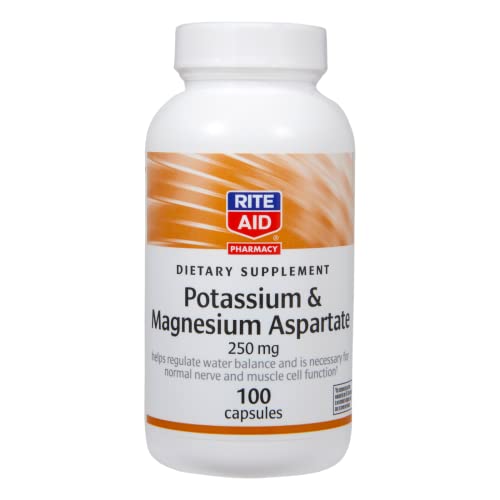 supports nerve and muscle function