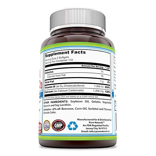 Supports nerve and muscle health