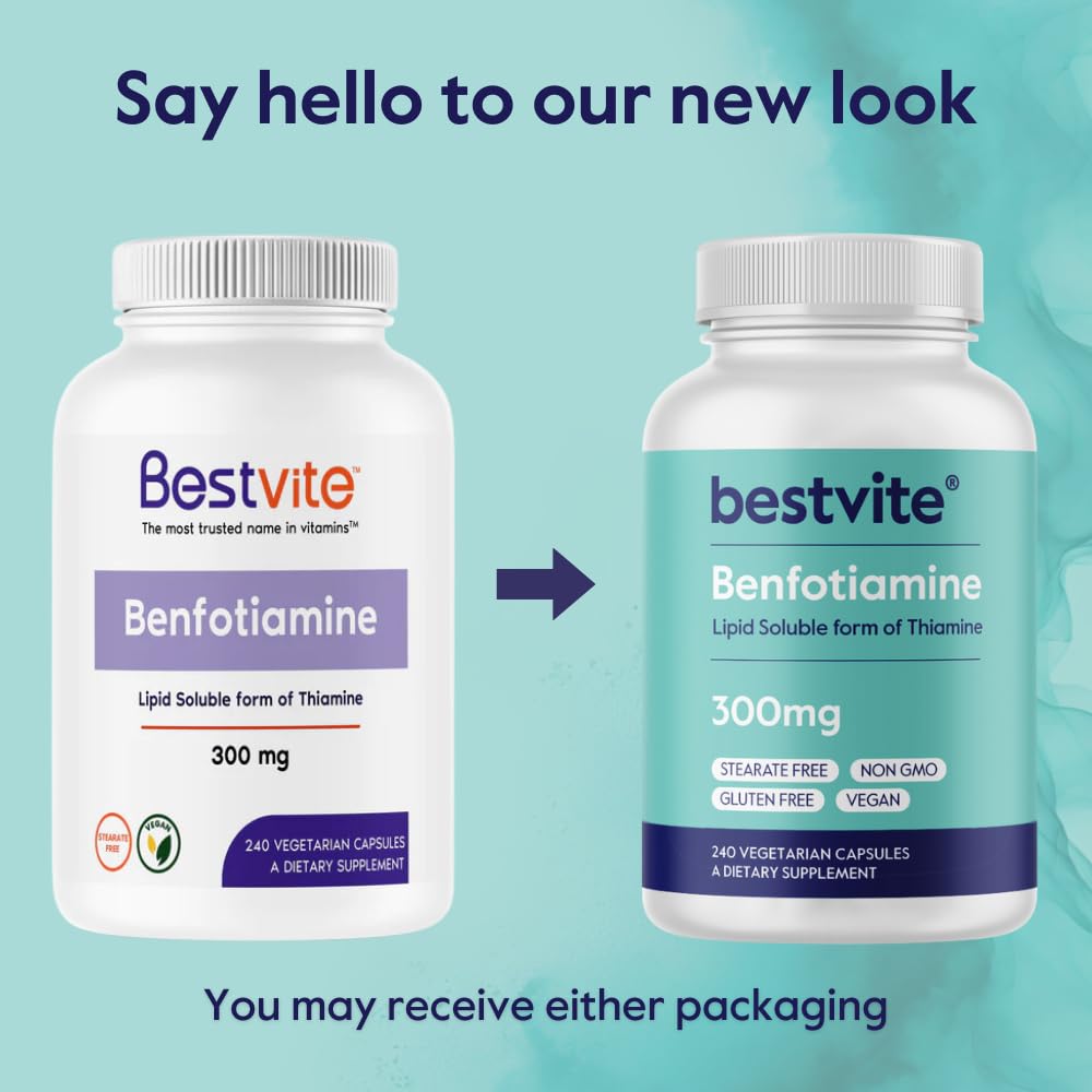 supports nerve health and function