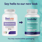 supports nerve health and function