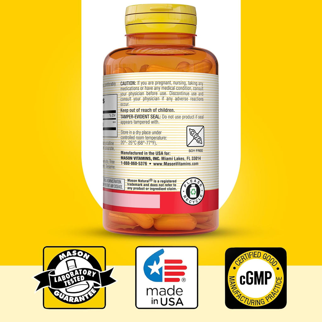 supports nerve health and function