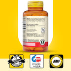 supports nerve health and function