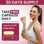supports nerve health vitamin b12