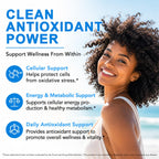 supports nerve health with softgels