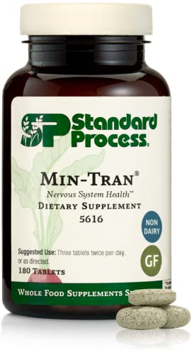 supports nervous system health magnesium