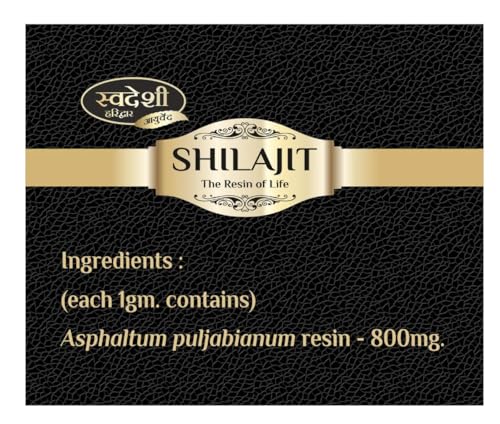 Supports optimal health and wellness