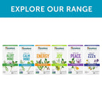 Supports overall brain health