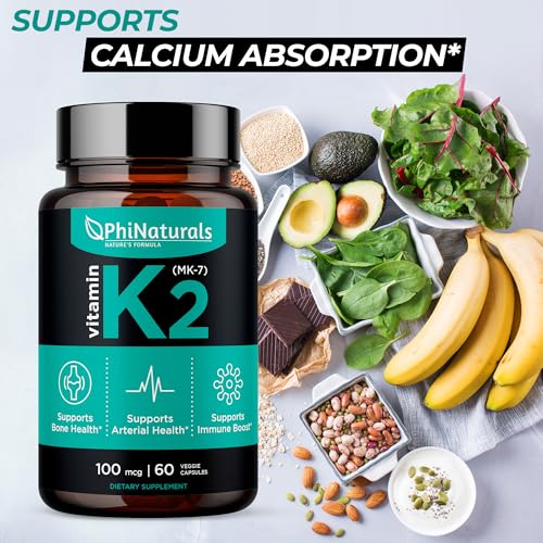 Supports overall cardiovascular function