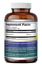 supports overall cellular health