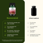 supports overall cellular health