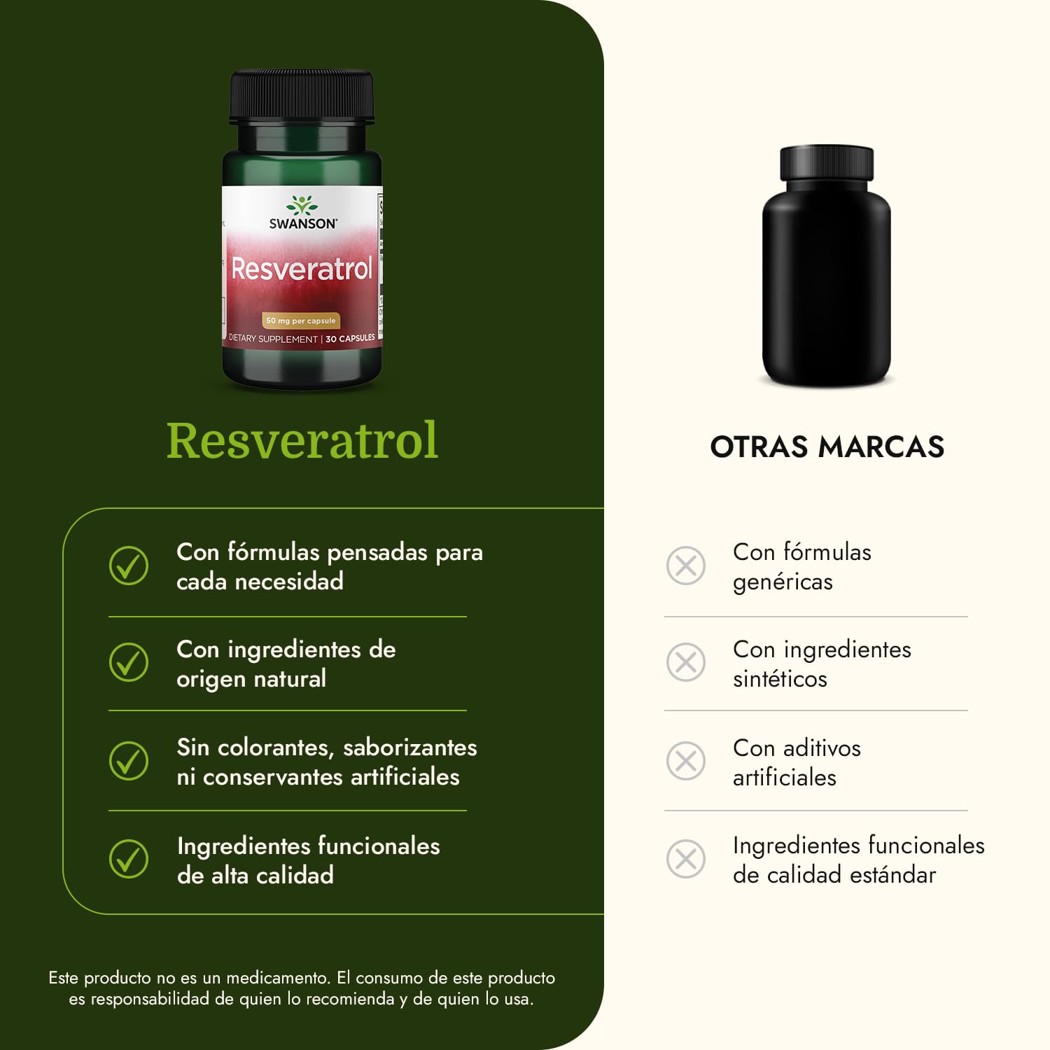supports overall cellular health