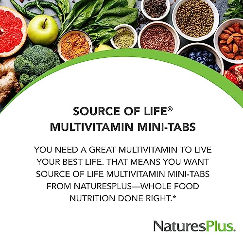 Supports overall health and vitality