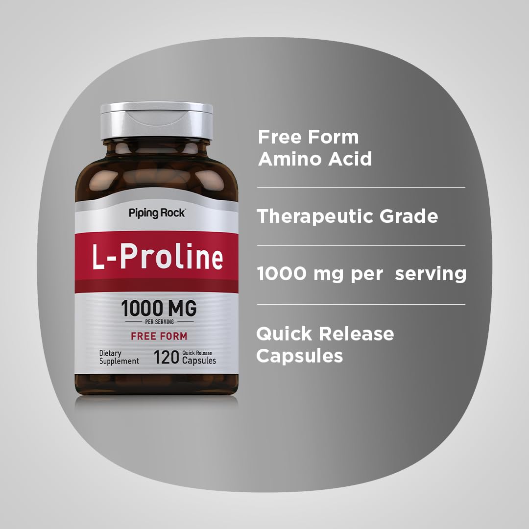 Supports overall health and vitality