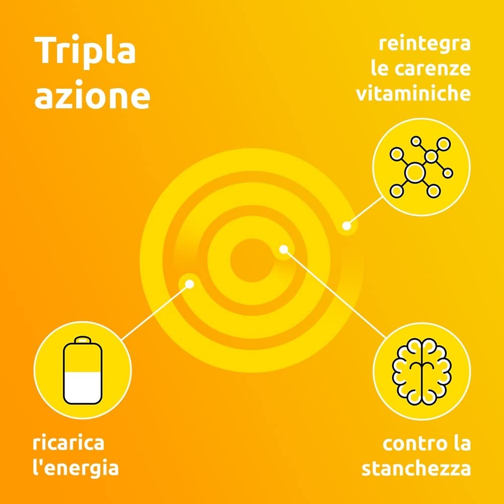 Supports overall health and wellness
