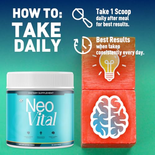 Supports overall health and wellness