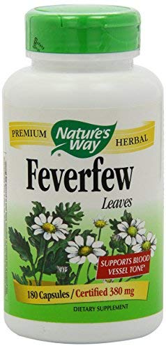 Supports overall health and wellness