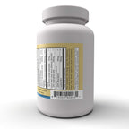 supports overall health and wellness
